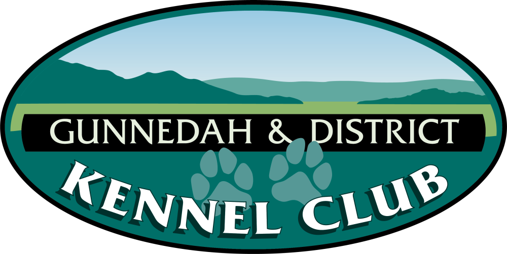 Show Manager - Gunnedah & District Kennel Club Inc